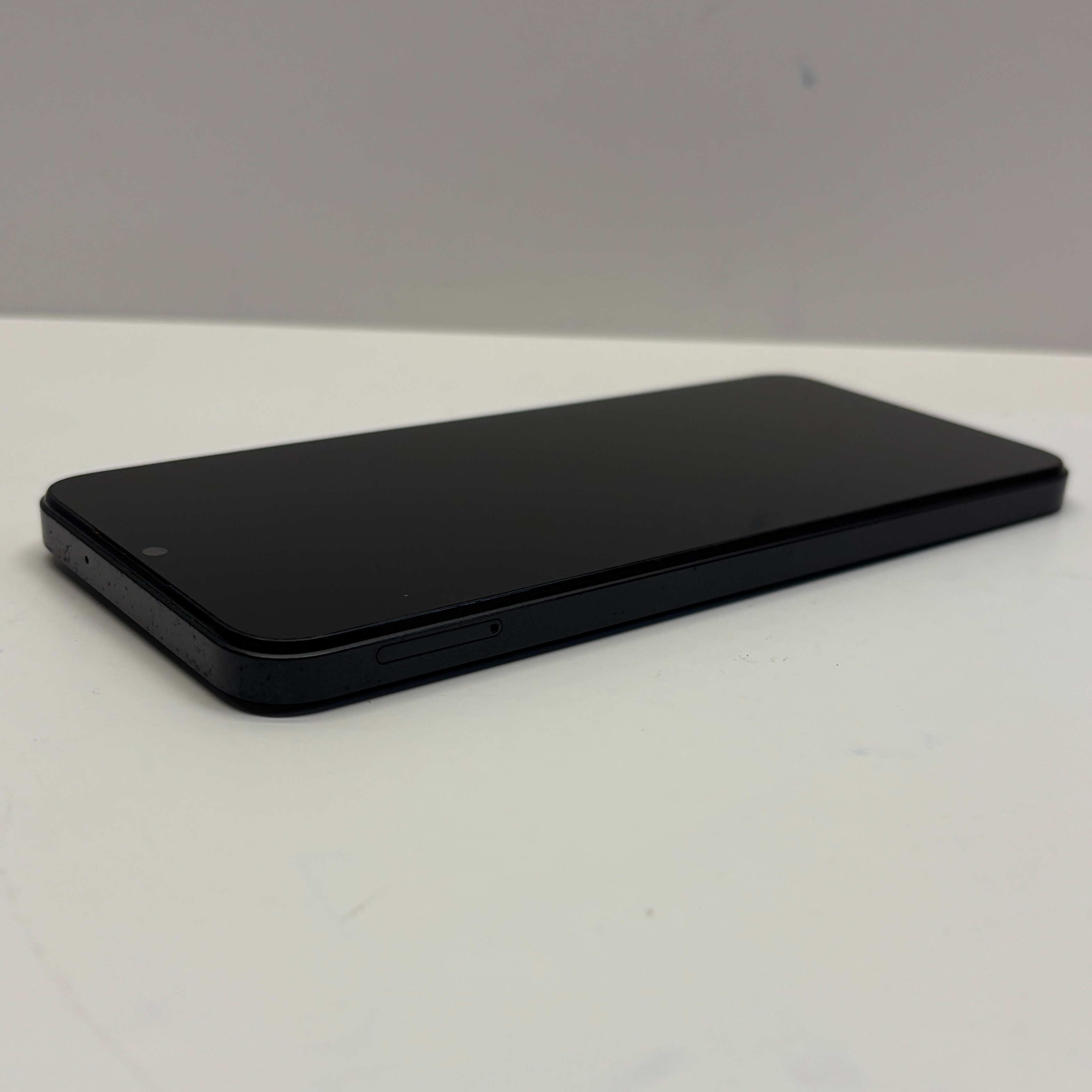 Pre-owned Honor X6b Unlocked Model JDY-LX1 128GB - Own4Less